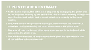 ESTIMATION_AND_COSTING assignmentt-1.pdf