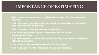 ESTIMATION_AND_COSTING assignmentt-1.pdf