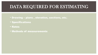 ESTIMATION_AND_COSTING assignmentt-1.pdf