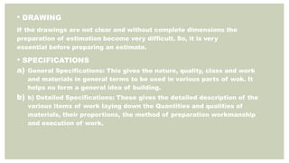 ESTIMATION_AND_COSTING assignmentt-1.pdf