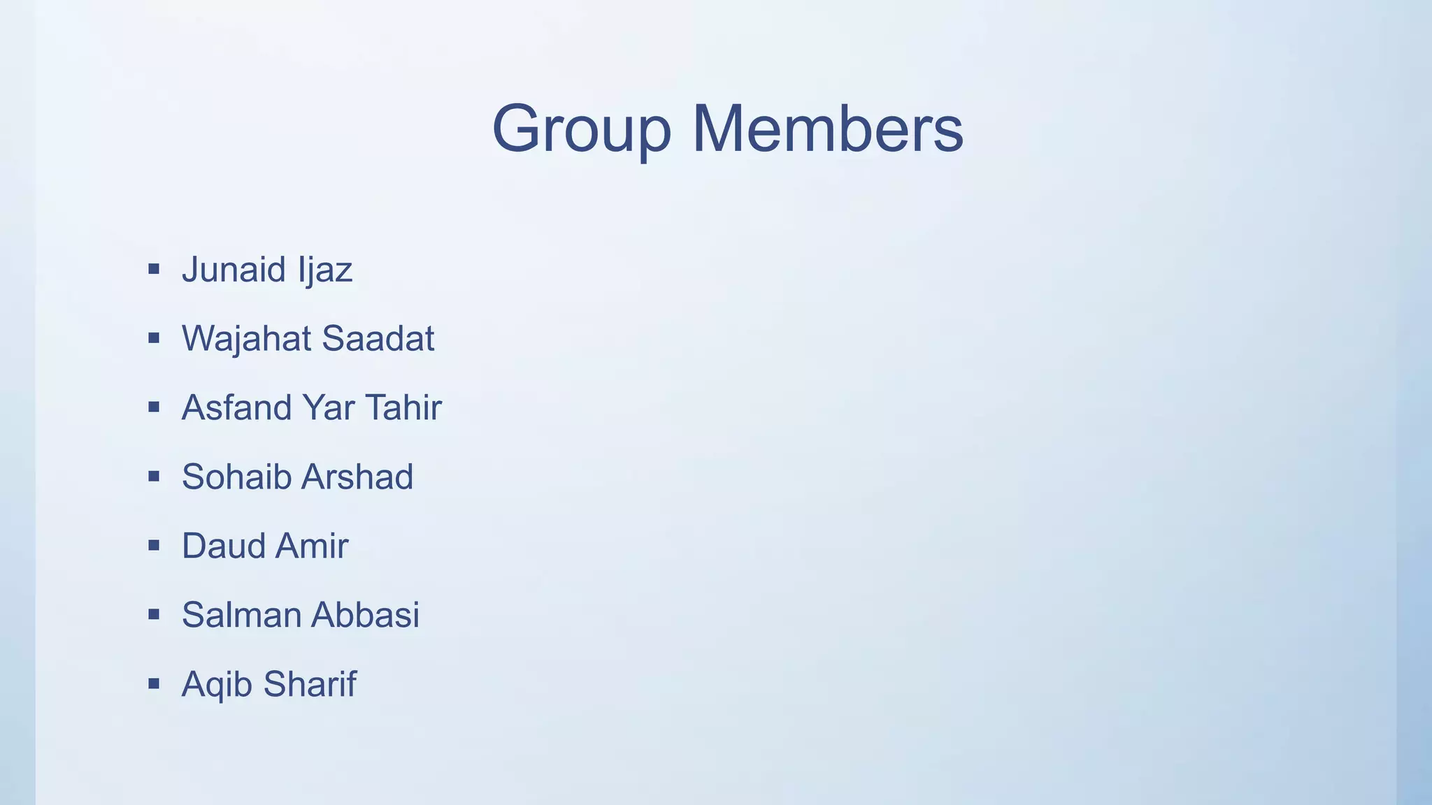 Estimation and hypothesis | PPTX