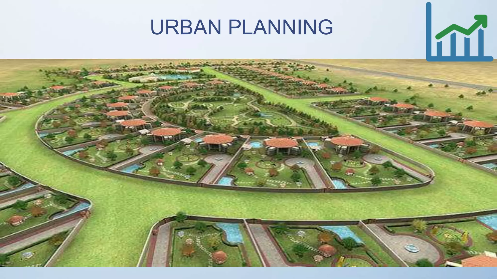 Estimation and hypothesis | PPTX