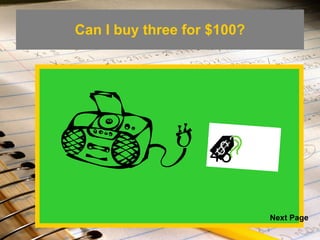 Interactive Voting - Estimation and Rounding | PPT