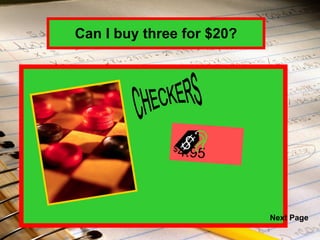 Interactive Voting - Estimation and Rounding | PPT