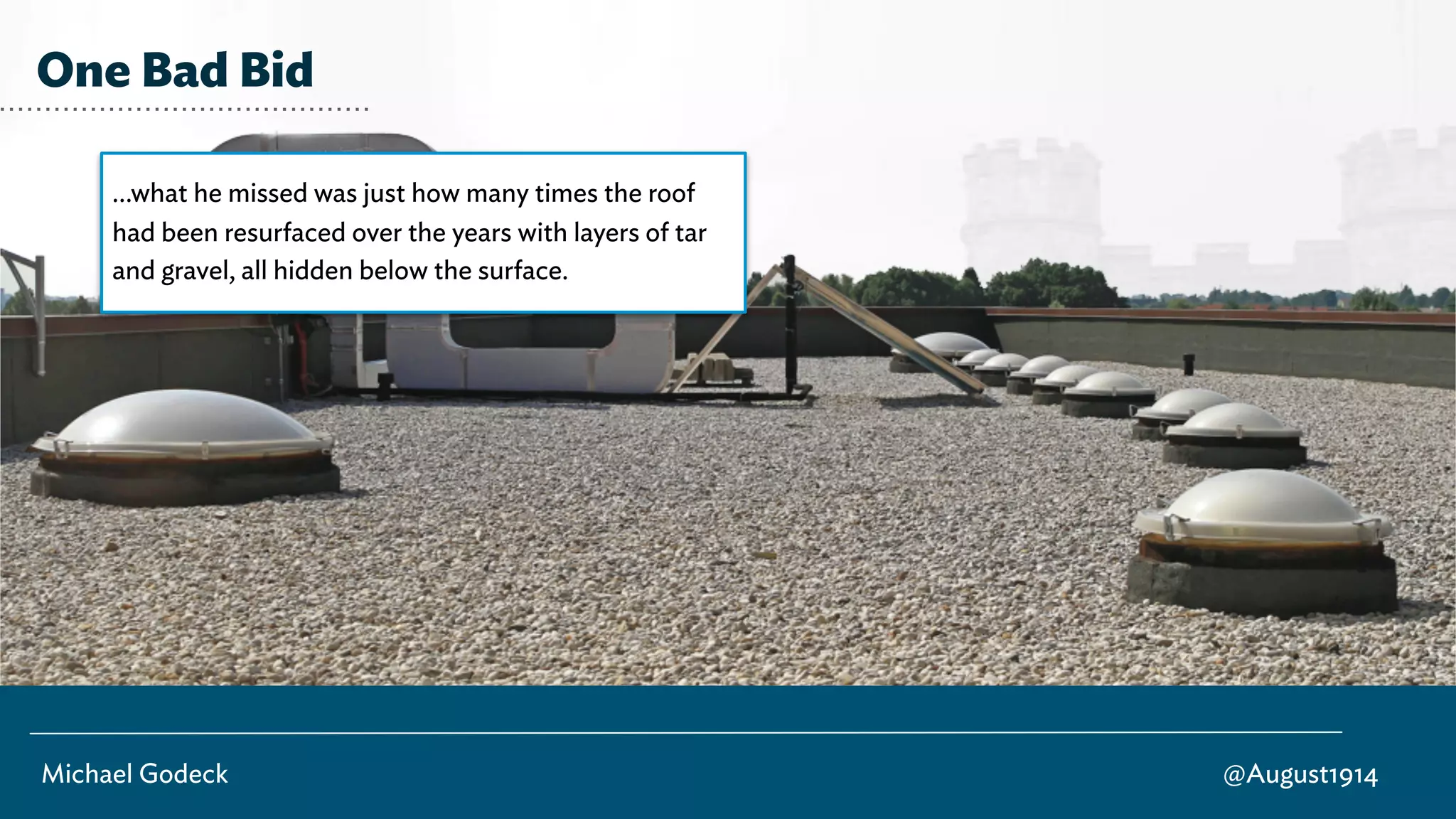 Estimation as Uncertainty Reduction | PPT