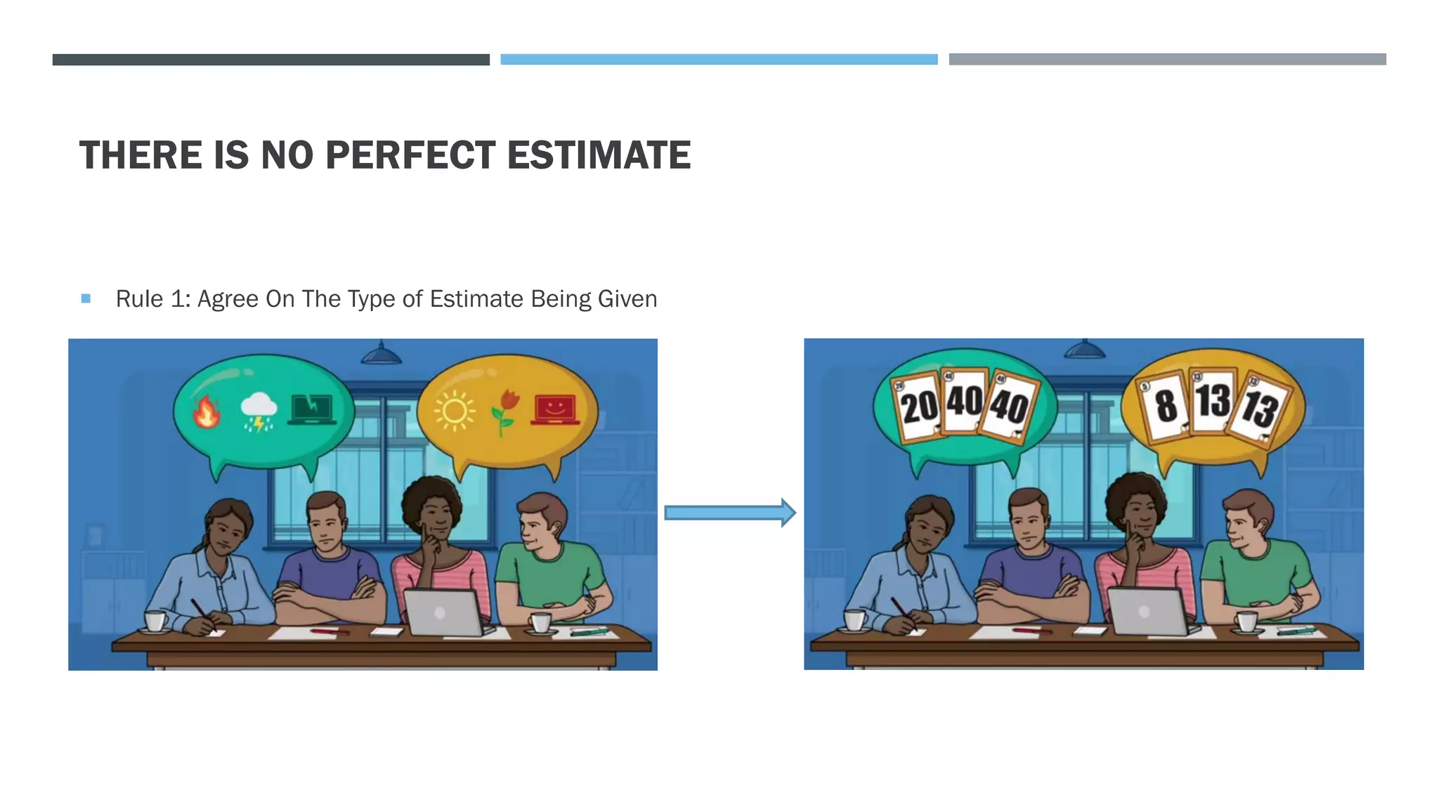 Estimation in Scrum.pdf