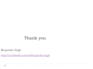 Estimation maturity model using function points | PPT