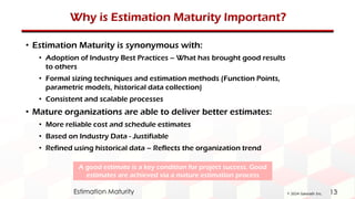Estimation Maturity with NESMA Slides.pdf