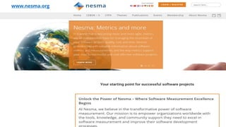 Estimation Maturity with NESMA Slides.pdf