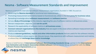 Estimation Maturity with NESMA Slides.pdf