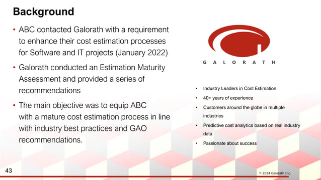 Estimation Maturity with NESMA Slides.pdf