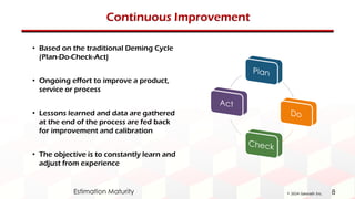 Estimation Maturity with NESMA Slides.pdf