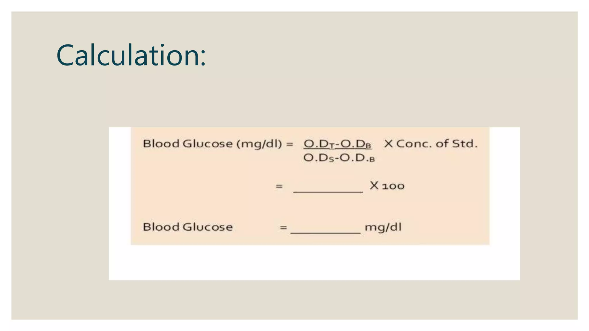 estimation of blood glucose.pptx