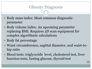 Estimation of body mass distribution using projective image | PPTX