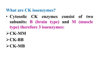 Estimation of creatine kinease activity.pdf