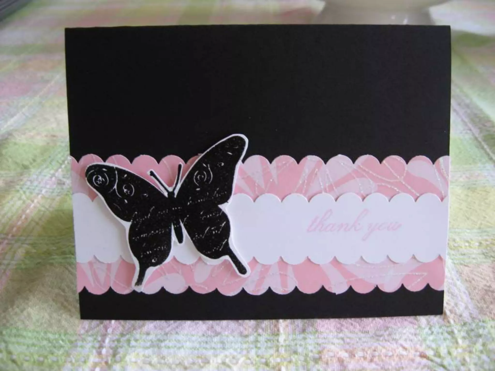 Estimation of dna by diphenylamine method | PPTX