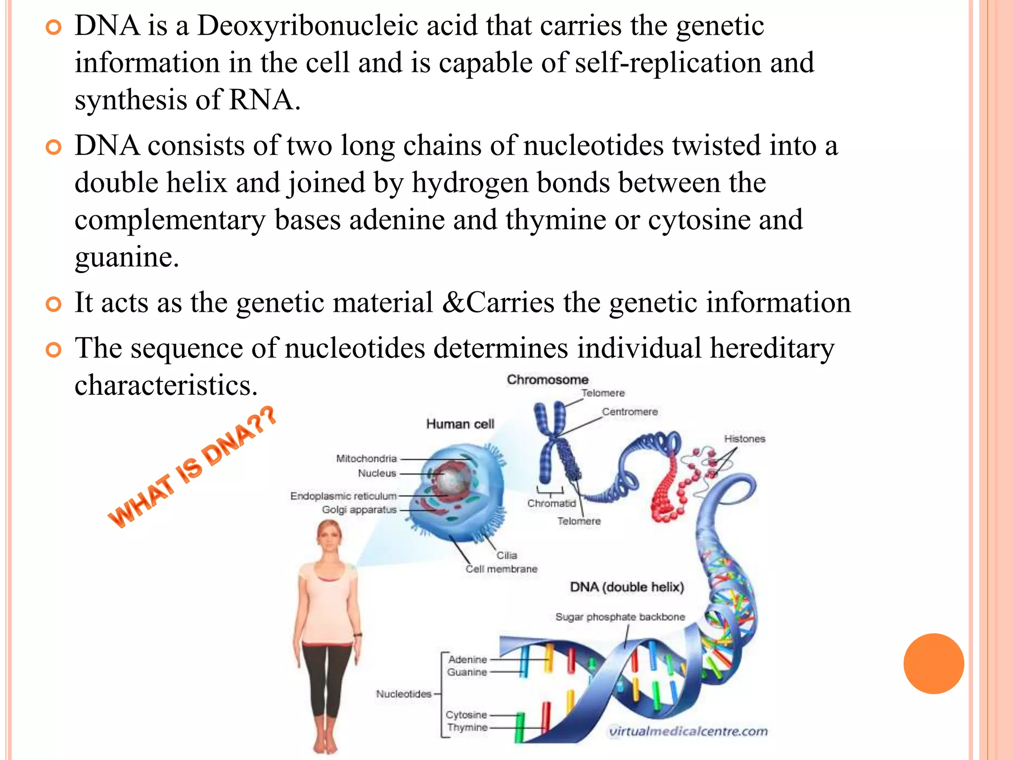 Estimation of dna by diphenylamine method | PPTX