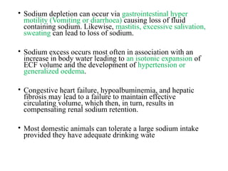 Estimation of serum electrolytes .pptx