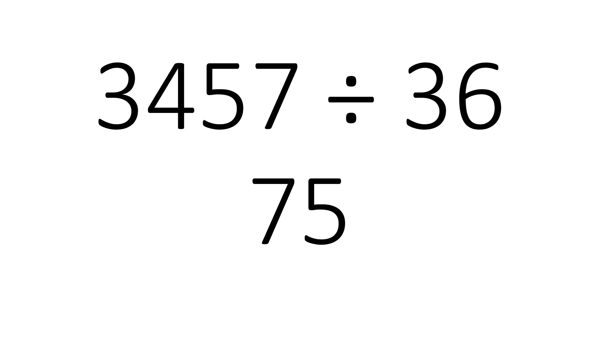 Estimation of Fraction - Mathematics.pptx