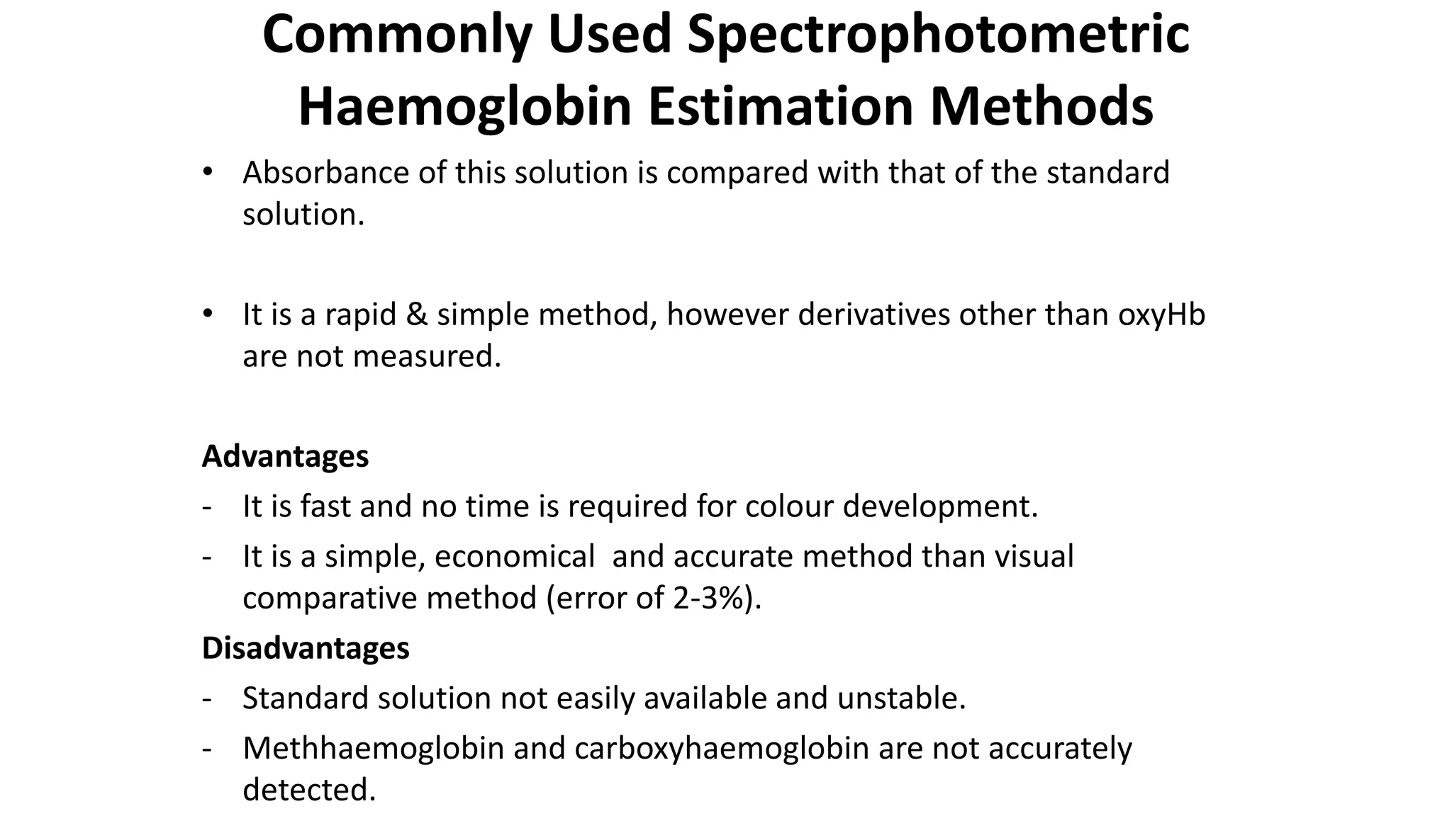Estimation of HB.pptx