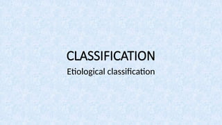 Estimation of Hemoglobin.pptx sahib khan | PPTX