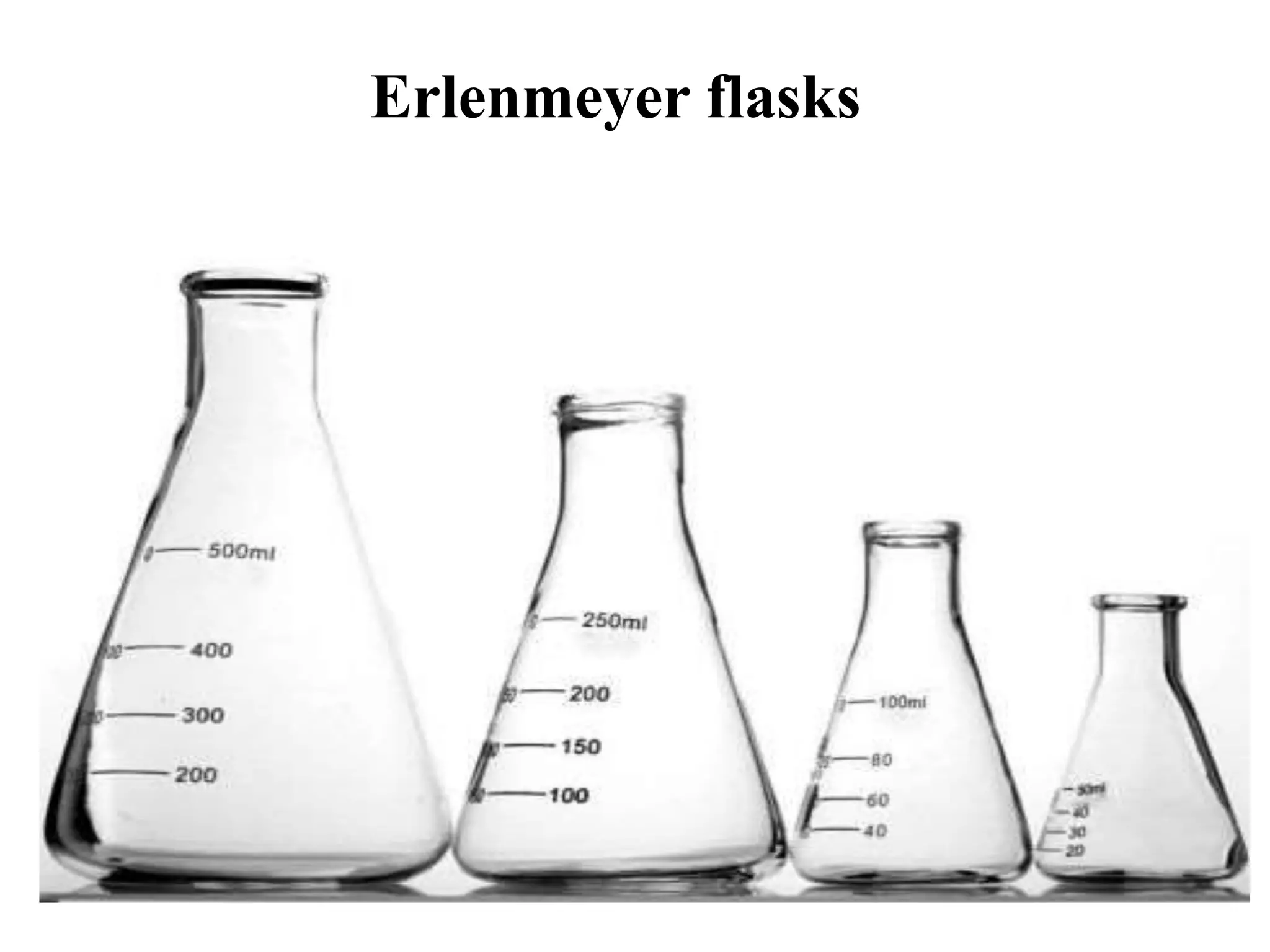 Estimation of iodine value | PPTX