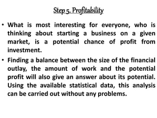 Estimation of market Potential.ppt