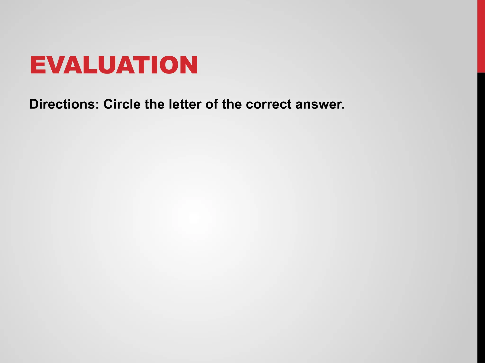 Estimation of parameters.pptx........... | PPTX