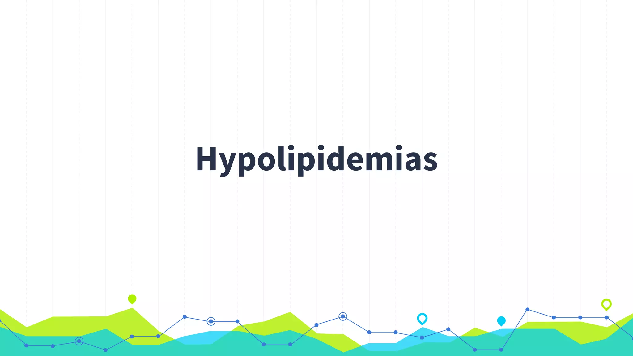 Estimation of Serum Cholesterol and HDL | PPTX