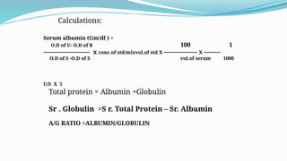 Estimation of Sr.TP and AG RATIO 24-25.pptx