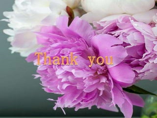 Estimation of starch by anthrone method | PPTX