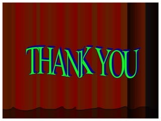 Estimation of total phenols | PPTX