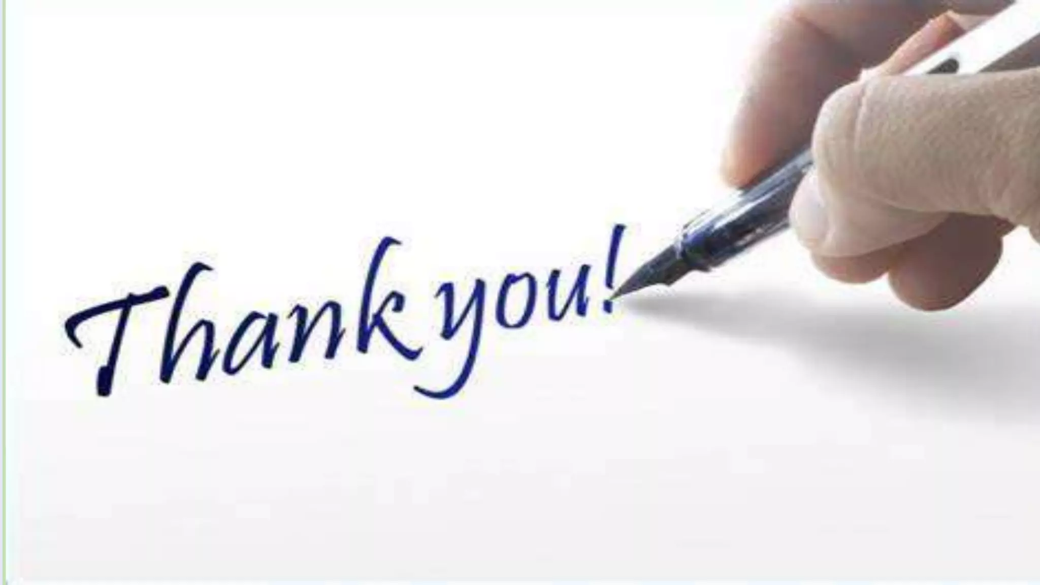 Estimation of total solids, total suspended solids and total dissolved ...