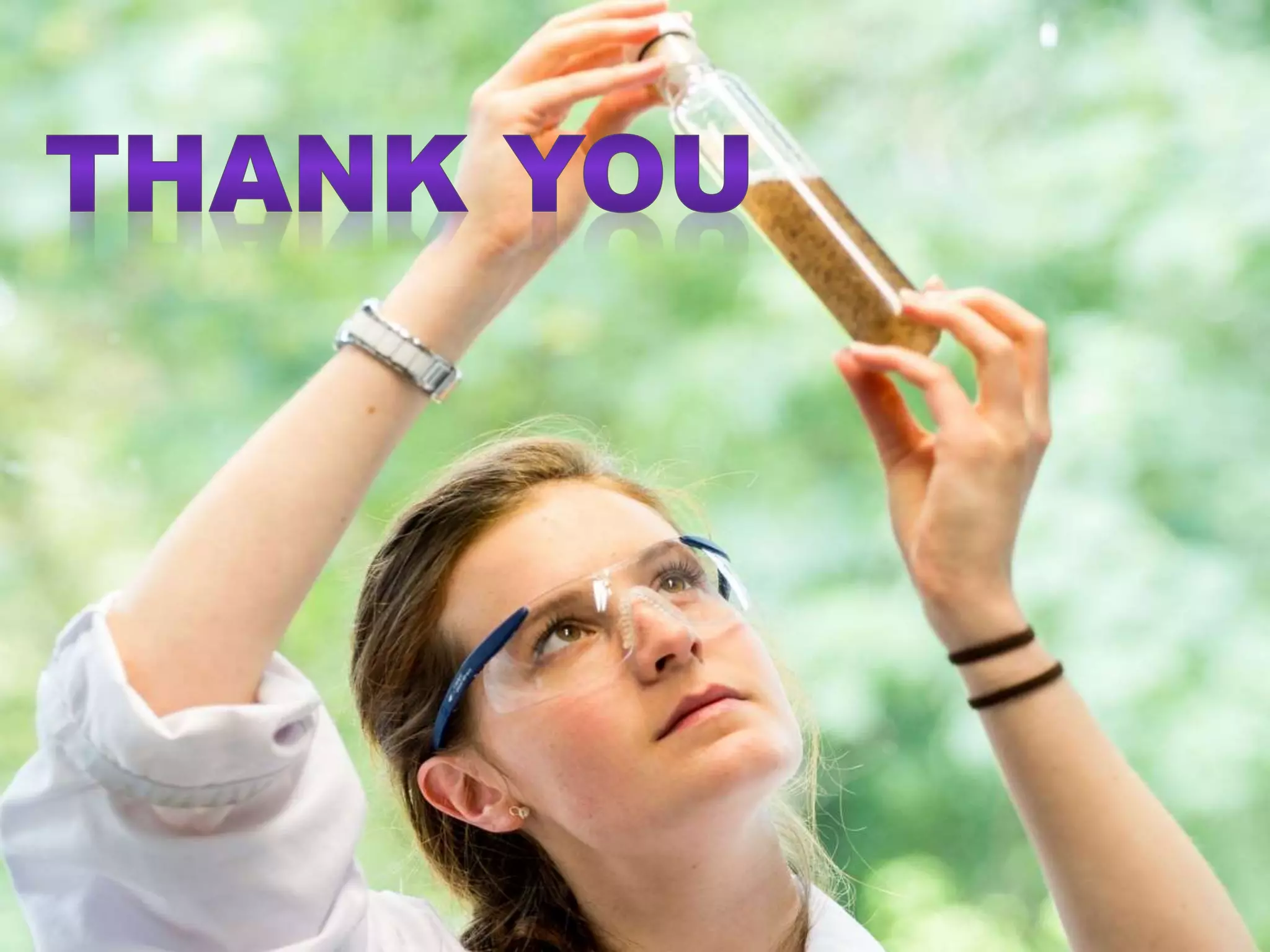 Estimation of total sugars | PPTX