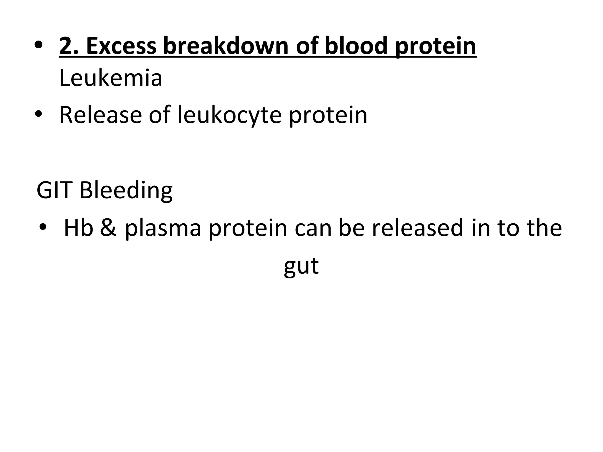 ESTIMATION OF Urea this shows how we find urea levels | PDF