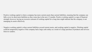 ESTIMATION OF WORKING CAPITAL.pptx