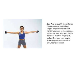 Estimation power point | PPT