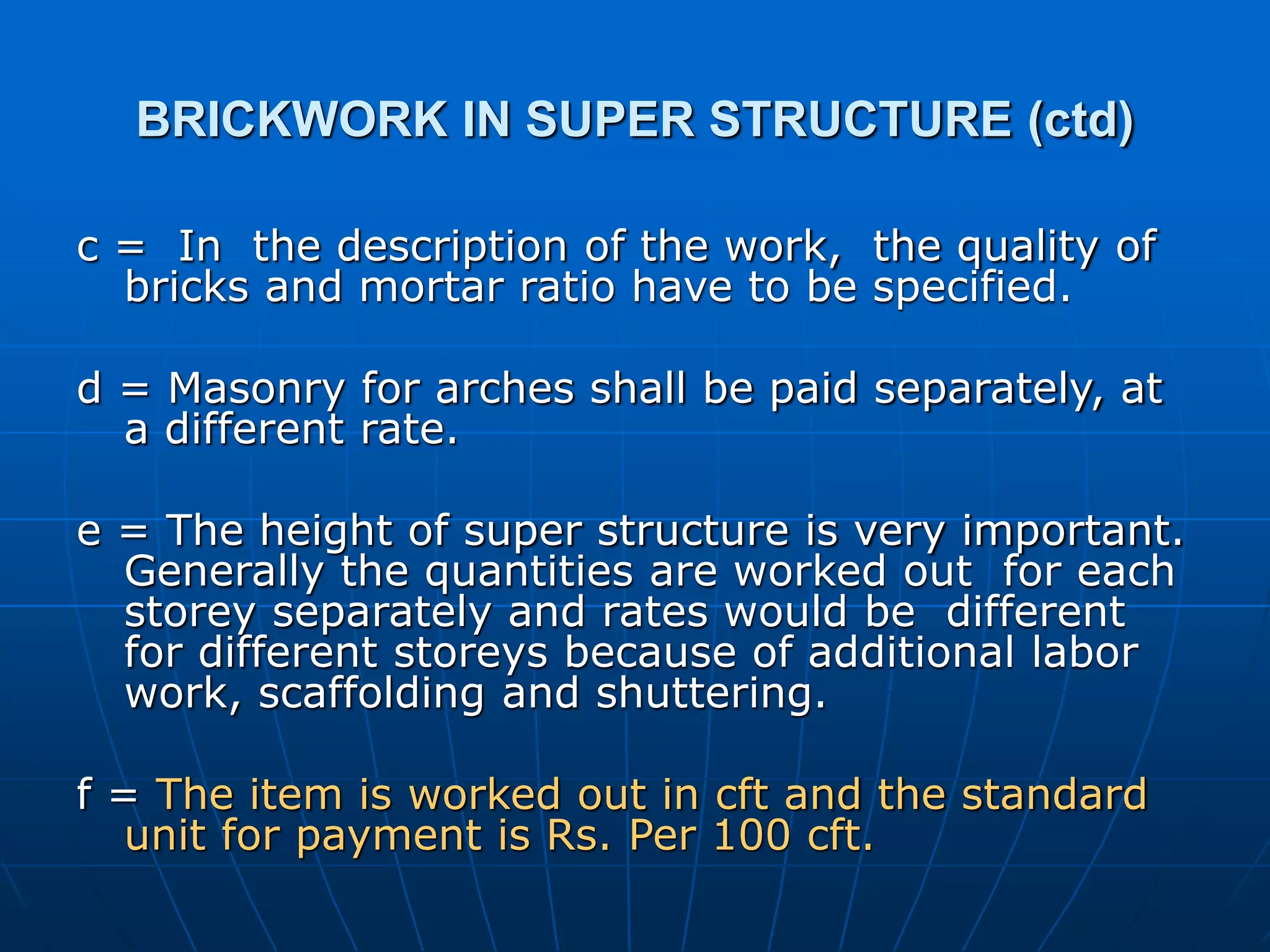 Estimation (power Point).ppt