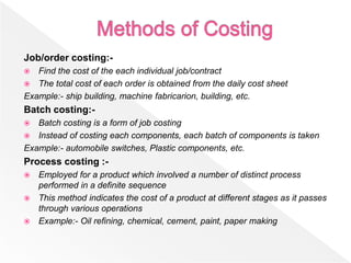 importance of estimation power point presentation | PPT