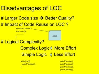estimation(Risk).ppt