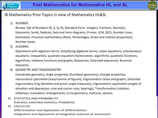 Estimation Approximation And Standard Form Ppt