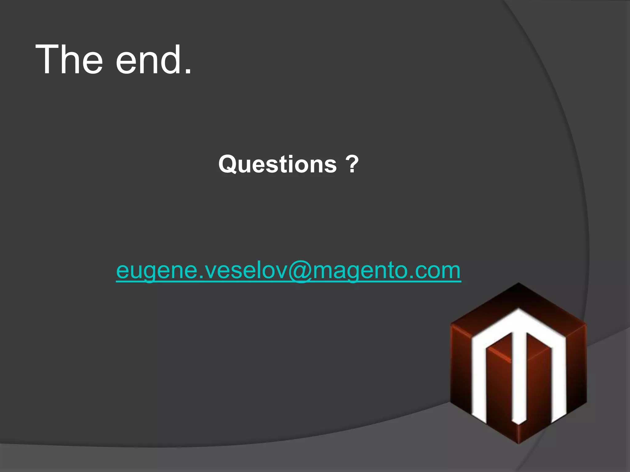 Classical estimating methods | PPT