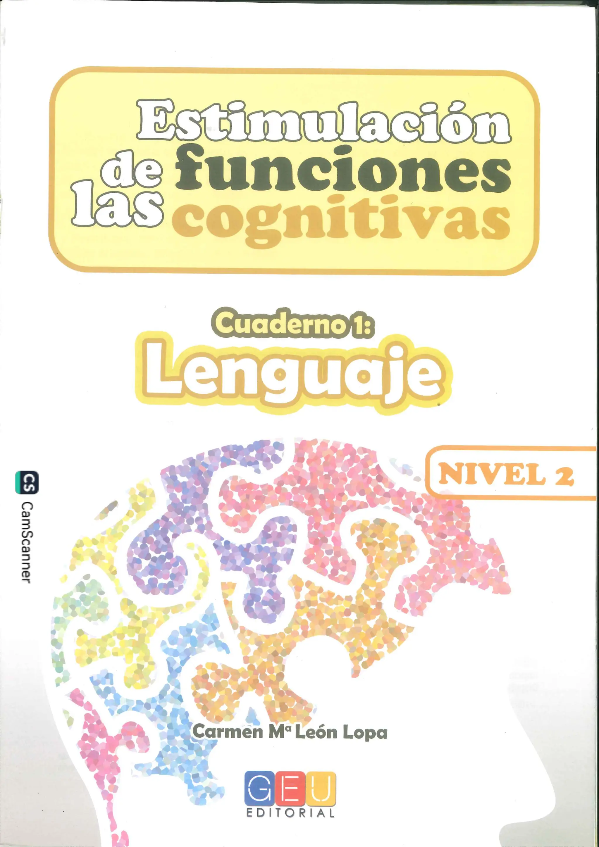 Estimulación_de_las_funciones_cognitivas Lenguaje.pdf