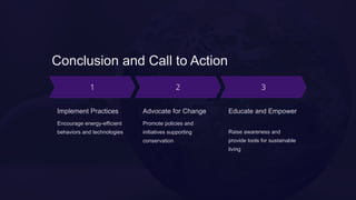 Est microproject.ppt 4th semester Diploma | PPT