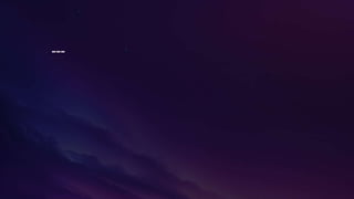 Est microproject.ppt 4th semester Diploma | PPT