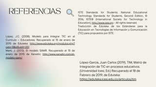 Estándares ISTE para estudiantes..pdf