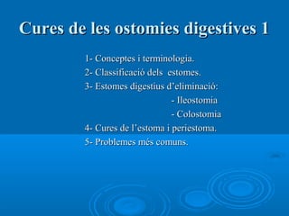 Estomaterapia2 | ODP