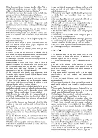 Estonian - 1st Maccabees.pdf