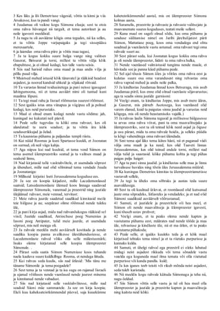 Estonian - 1st Maccabees.pdf