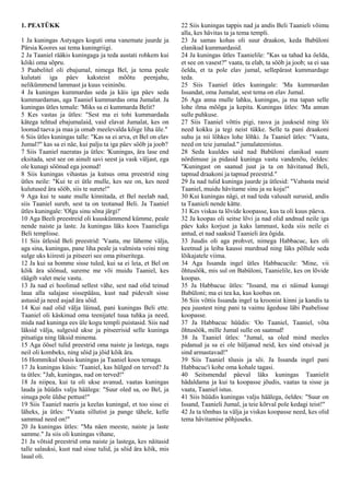 Estonian - Bel and the Dragon.pdf